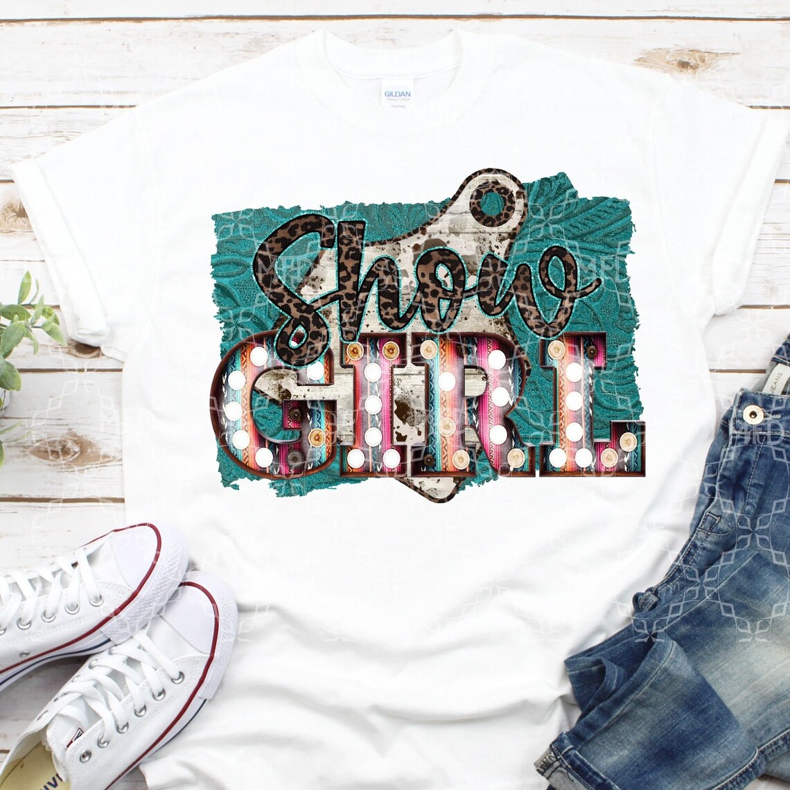 Show Girl PNG Stock Show Girl Digital Download Horse Cow | Etsy