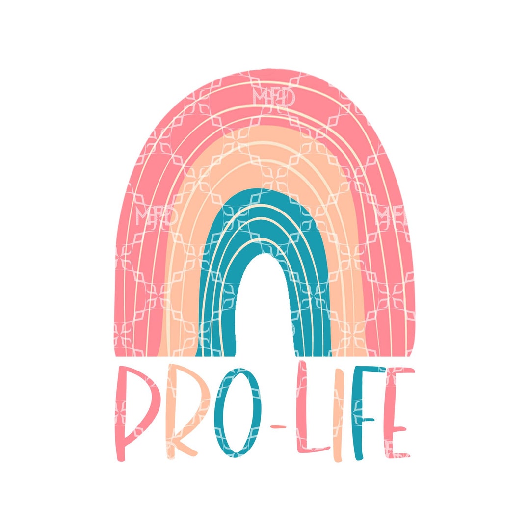 Pro Life PNG, Choose Love Choose Life Digital Download, Pro God Digital ...