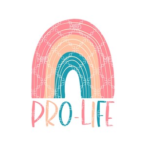 Pro Life PNG, Choose Love Choose Life Digital Download, Pro God Digital ...