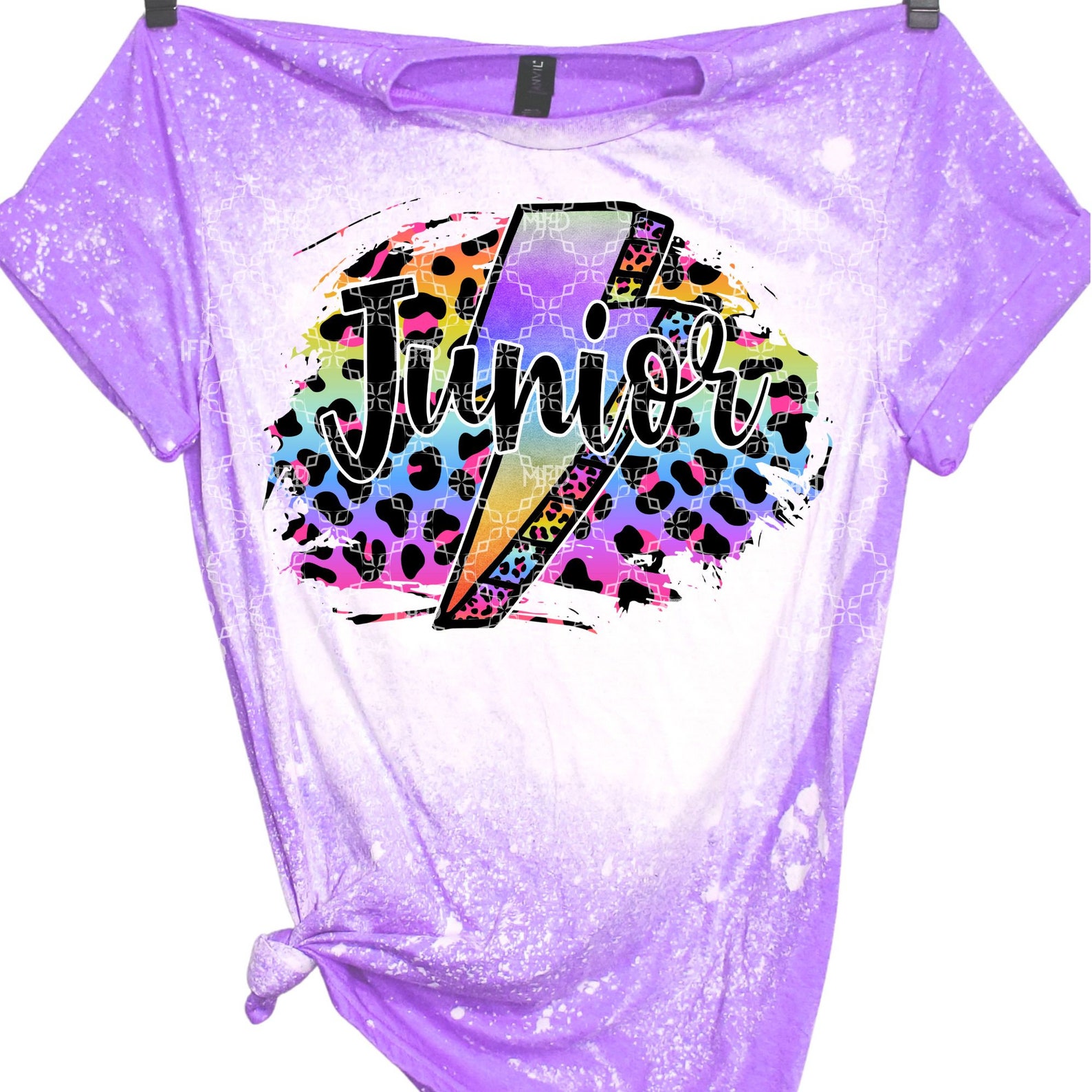 High School PNG Senior Junior Sophomore Freshman Digital - Etsy High School PNG Senior Junior Sophomore Freshman Digital - Etsy