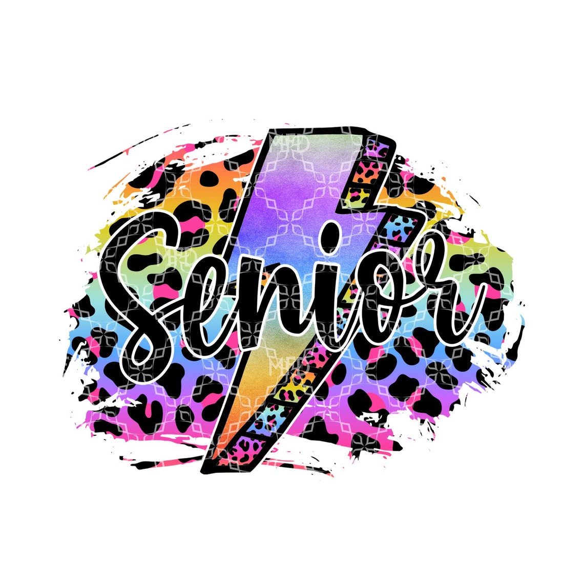 High School PNG Senior Junior Sophomore Freshman Digital - Etsy High School PNG Senior Junior Sophomore Freshman Digital - Etsy
