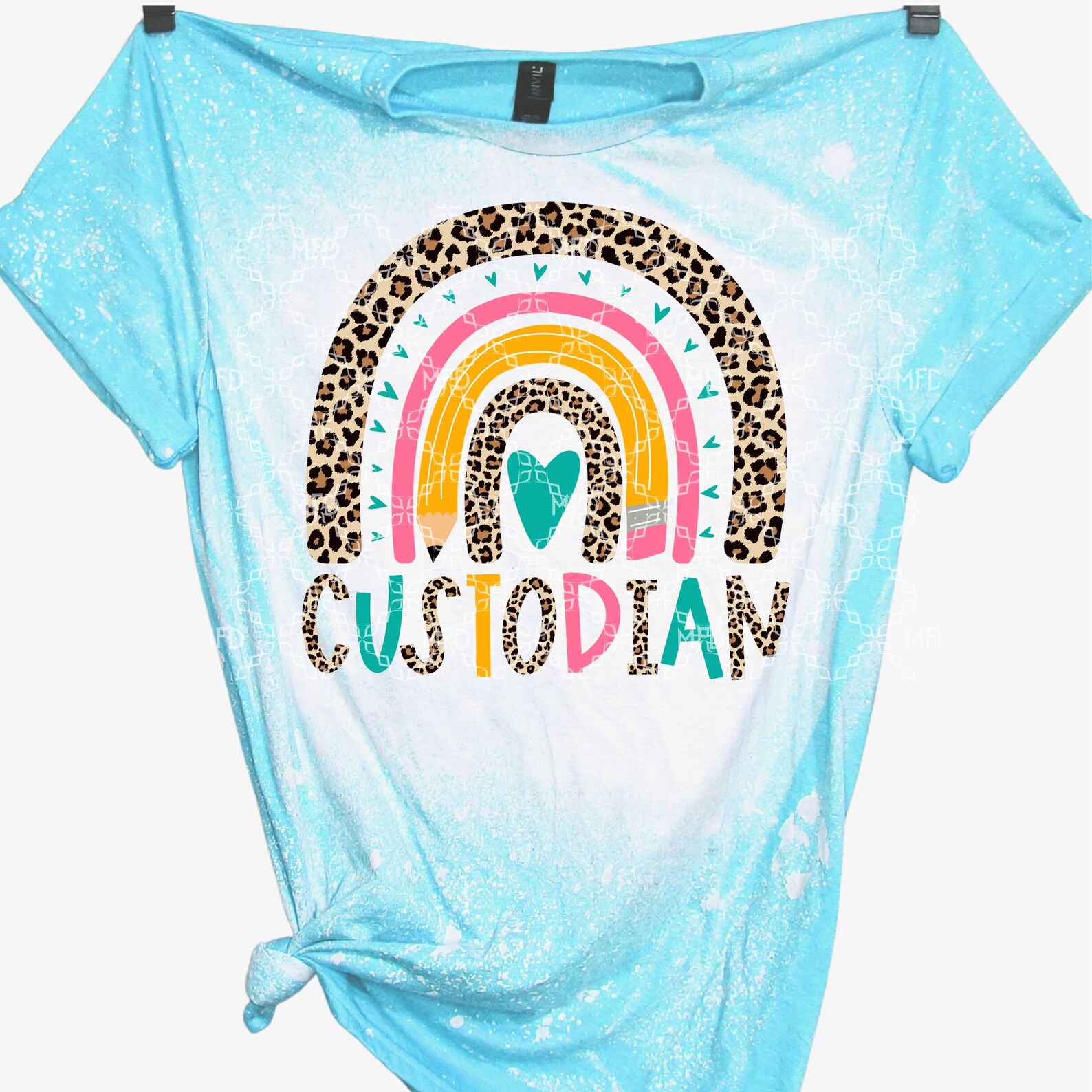 Custodian PNG, Cleaning Lady Crew Digital Download, School Custodian ...