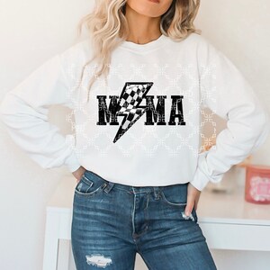 Race Mama PNG, Racing Race Car Driver Digital Download, Car Racing Cart ...