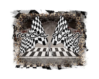 Sublimation Transfers, Race Day, Racing Transfer, Racing Shirt Transfer ...