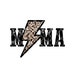 Redneck Vibes and a Hillbilly Soul PNG Redneck Digital - Etsy