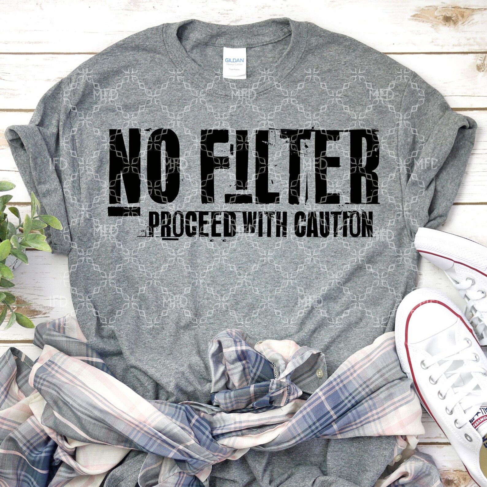 No Filter Proceed With Caution PNG, Sarcastic Snarky Funny Blunt Mean ...