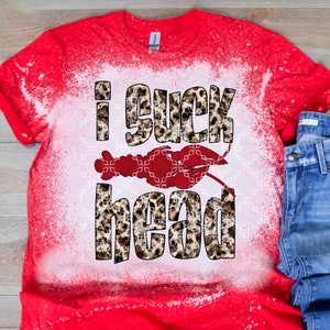 I Suck Head PNG, Crawfish Digital Download, Mudbugs Cajun Digital ...