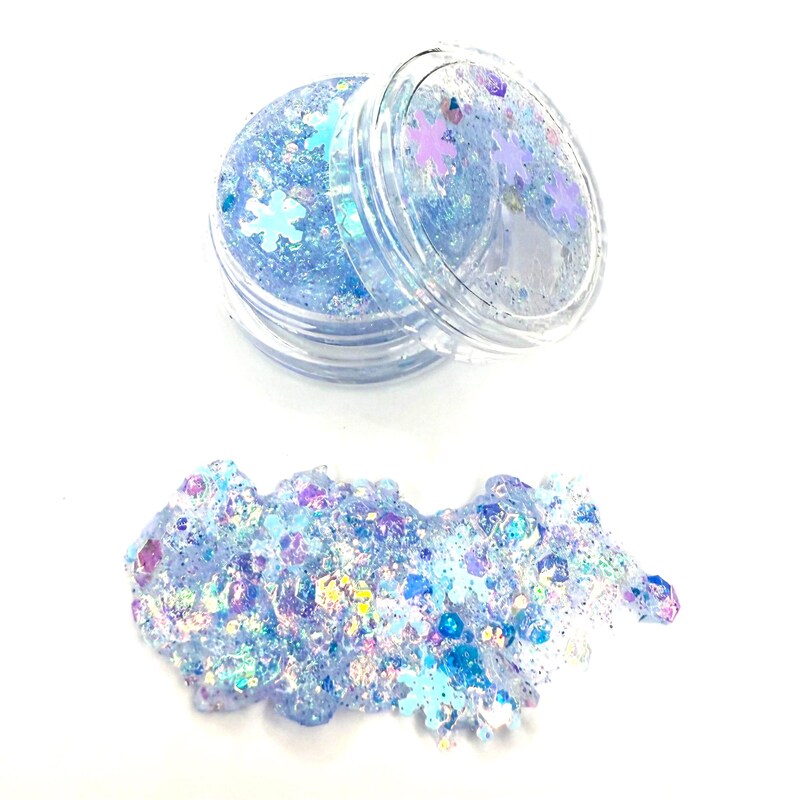 Elsa Wax - Etsy