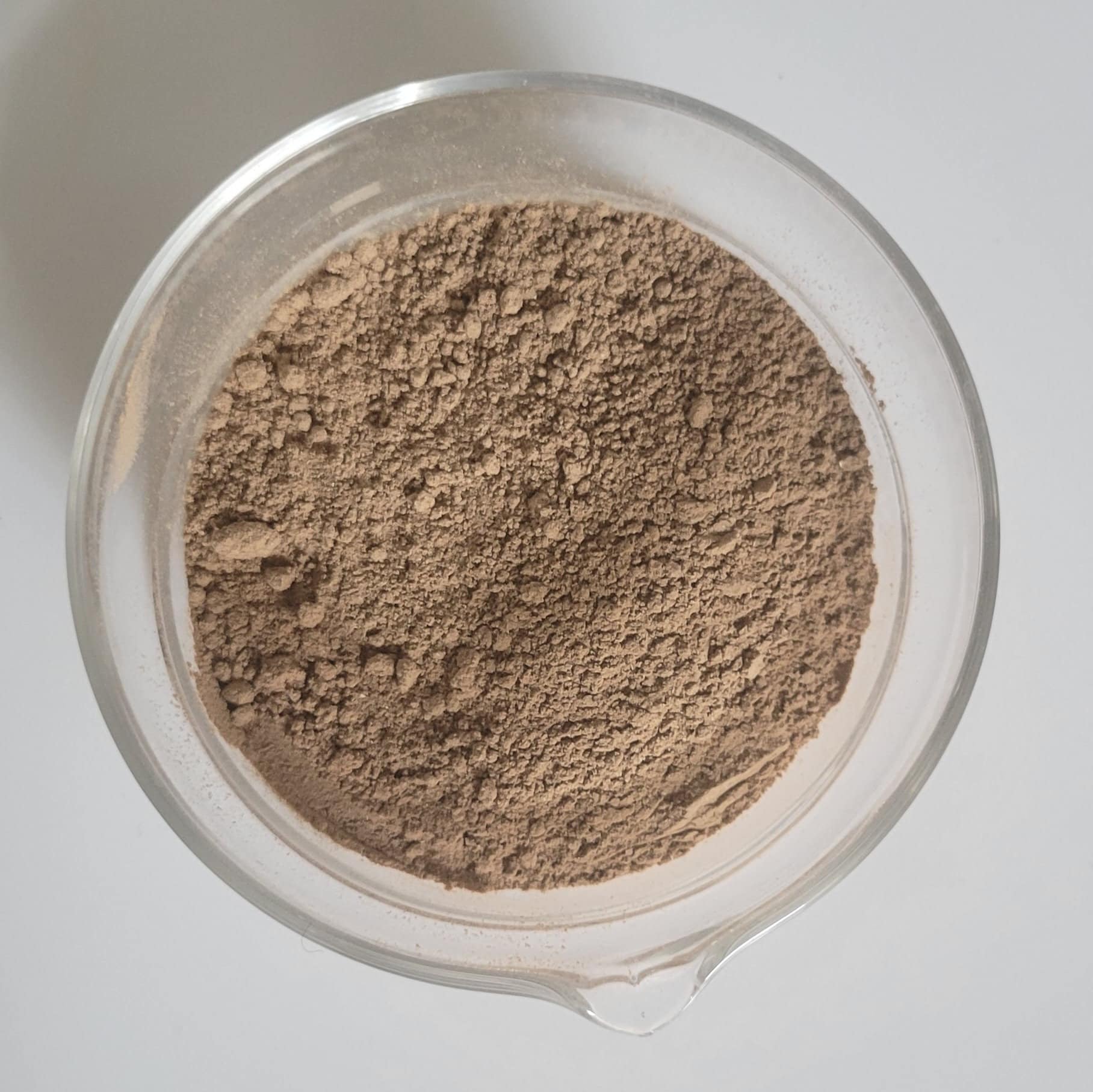 Makko Powder From Japan for Making Incense Cones and Sticks 1/2 Lb ...