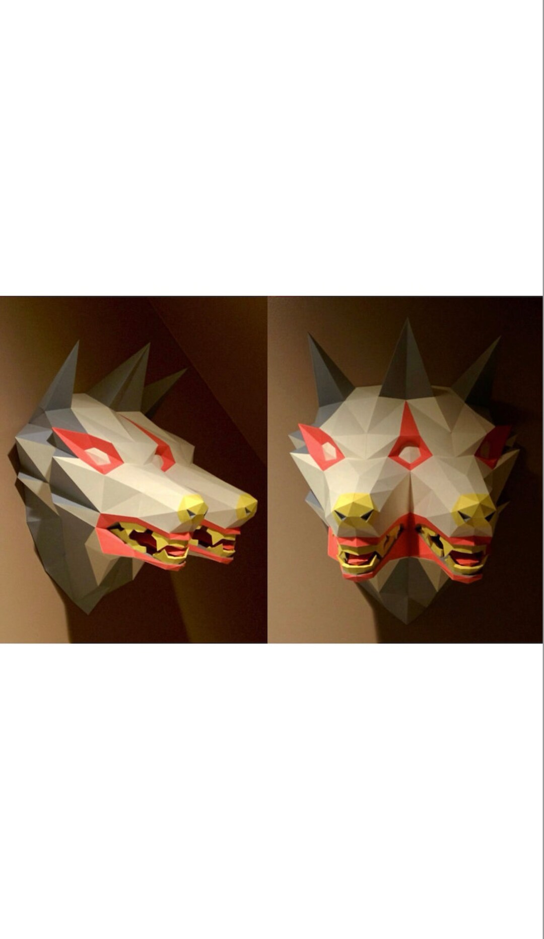 This item is unavailable - Etsy