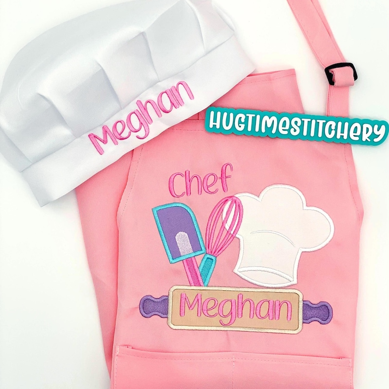 Purple Cooking Aprons - Etsy