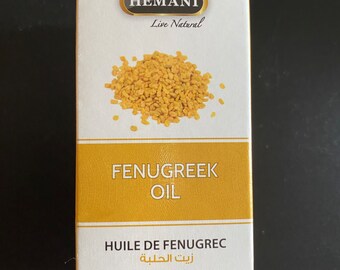 Algerian Olive Oil - Etsy