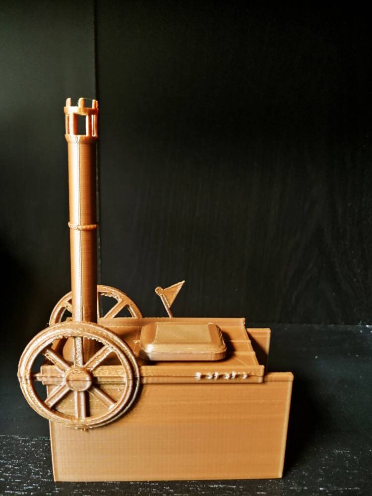 Power Rangers Lighting Collection Finster Monster-matic - Etsy