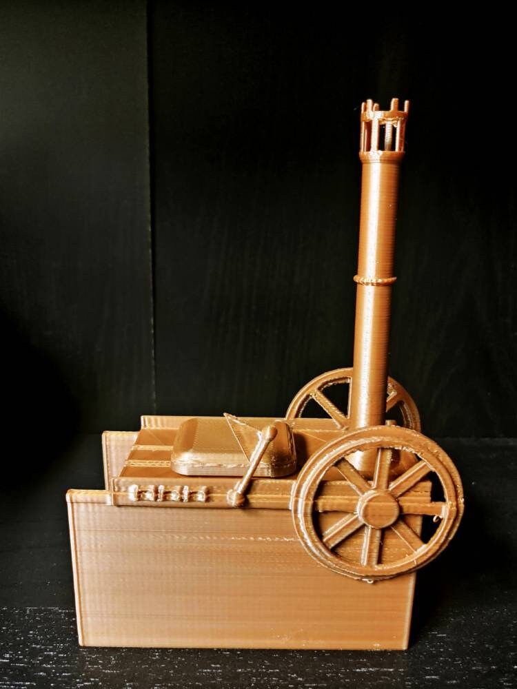 Power Rangers Lighting Collection Finster Monster-matic - Etsy