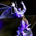 Neca Gargoyles Ultimate Goliath Stand Disney Cathedral Ledge - Etsy