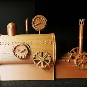 Power Rangers Lighting Collection Finster Monster-matic - Etsy