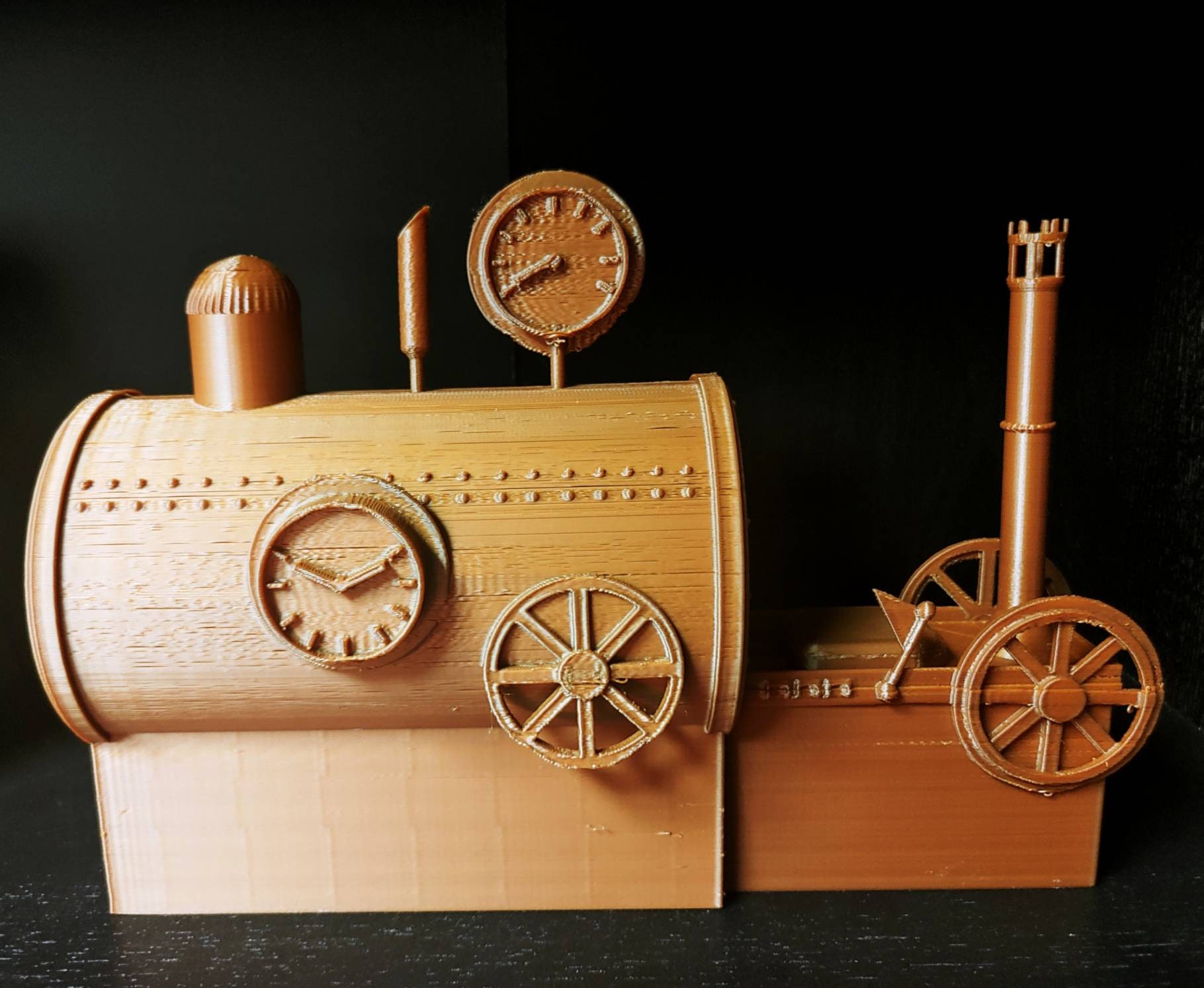 Power Rangers Lighting Collection Finster Monster-matic - Etsy