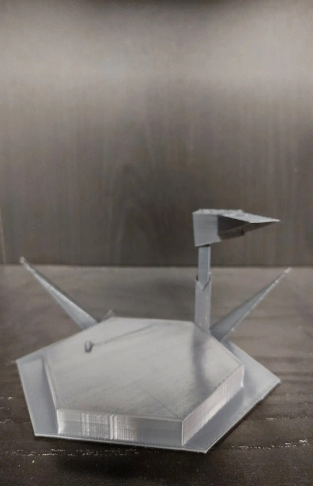 Power Rangers Lightning Collection Dino Fury Stand - Etsy