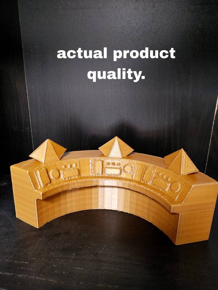 Power Rangers Lighting Collection Command Center - Etsy