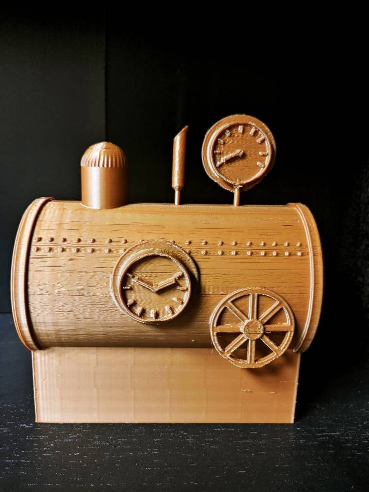 Power Rangers Lighting Collection Finster Monster-matic - Etsy