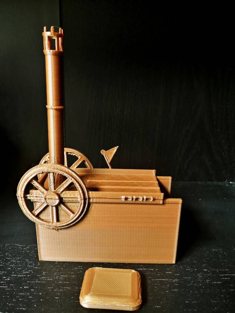 Power Rangers Lighting Collection Finster Monster-matic - Etsy