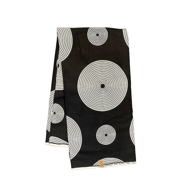 Mini Print Fabric - Etsy