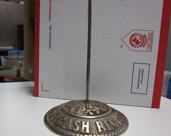 National Cash | Etsy