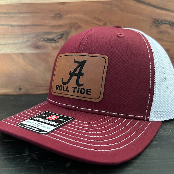 Rtr - Etsy