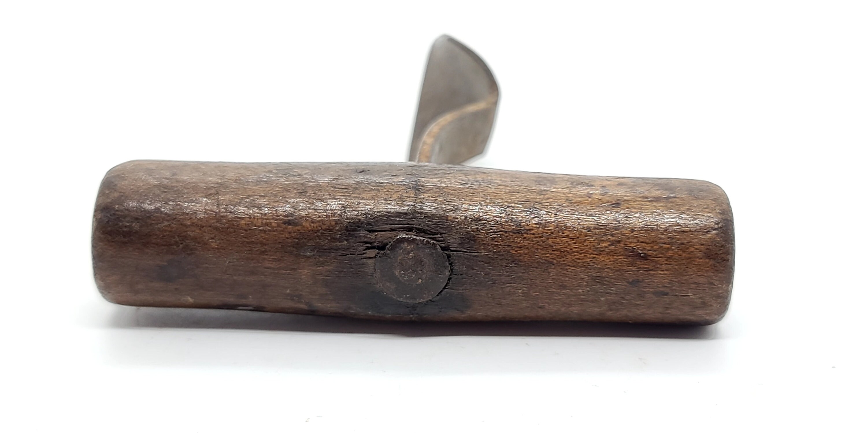 Gimlet/antique Boring Tool - Etsy