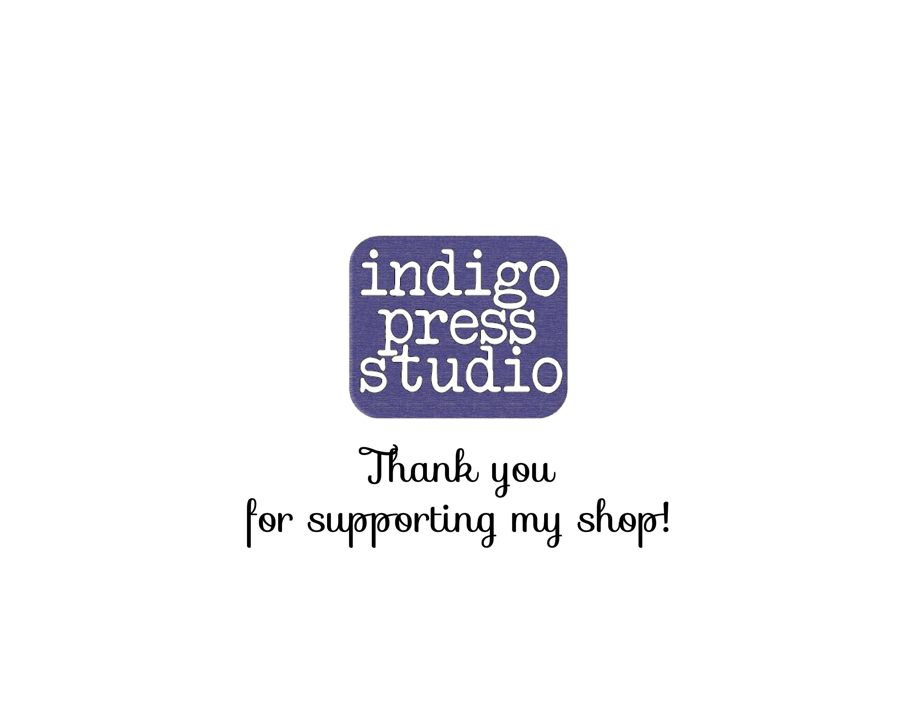 United States Map Printable Postcard | Kids Coloring Postcard | Fill-in ...