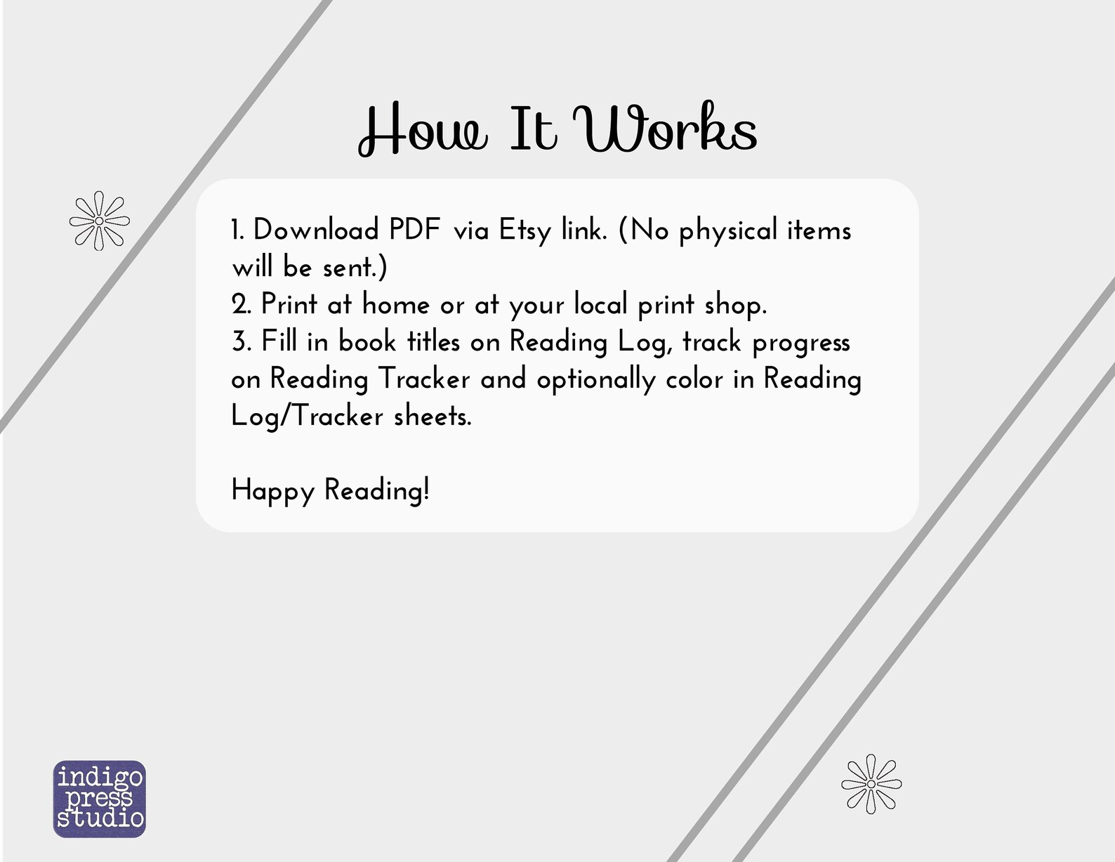 Treasure Map Reading Tracker and Reading Log for Kids | Summer Reading ...