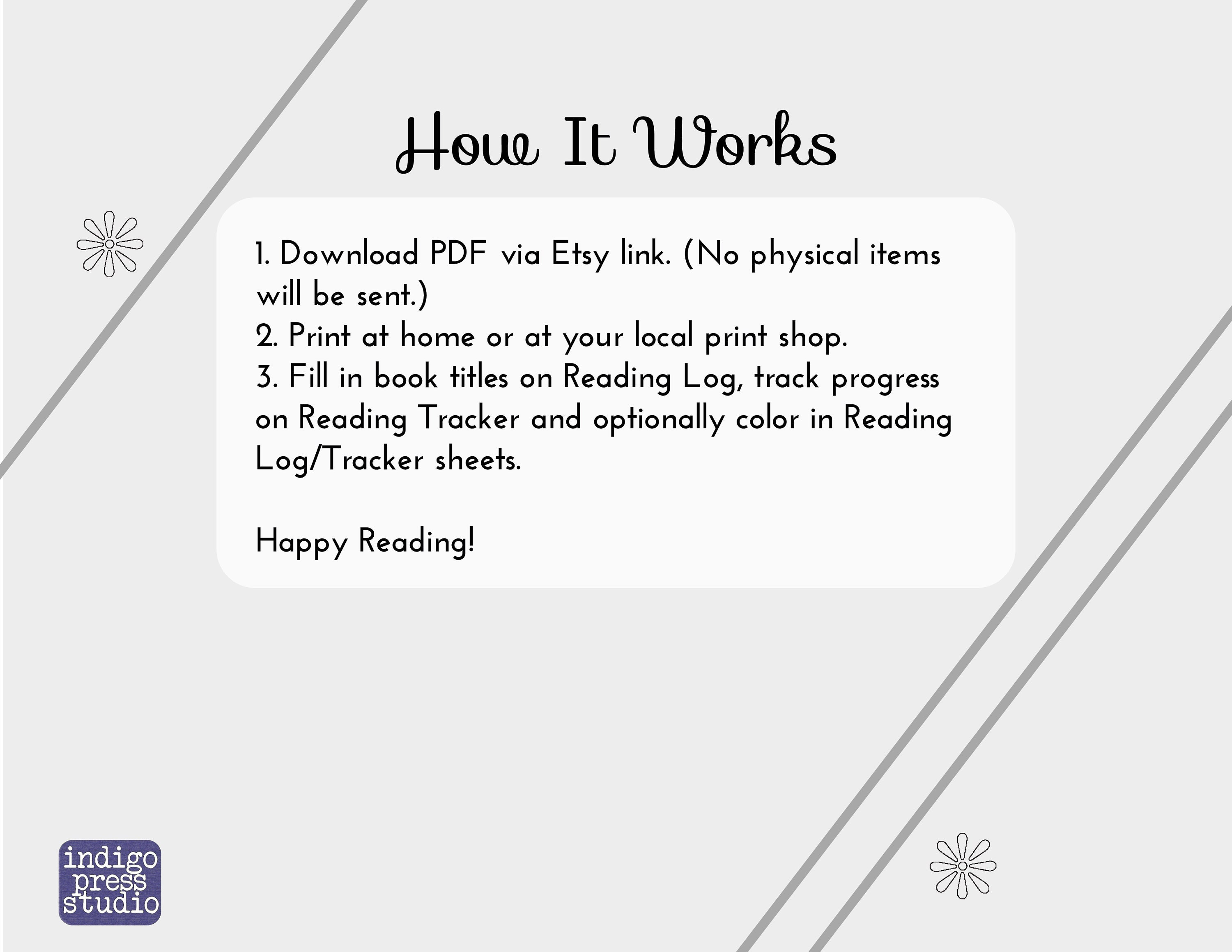 Treasure Map Reading Tracker and Reading Log for Kids | Summer Reading ...