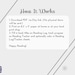 Reading Tracker and Reading Log for Kids | Spring Summer Reading ...