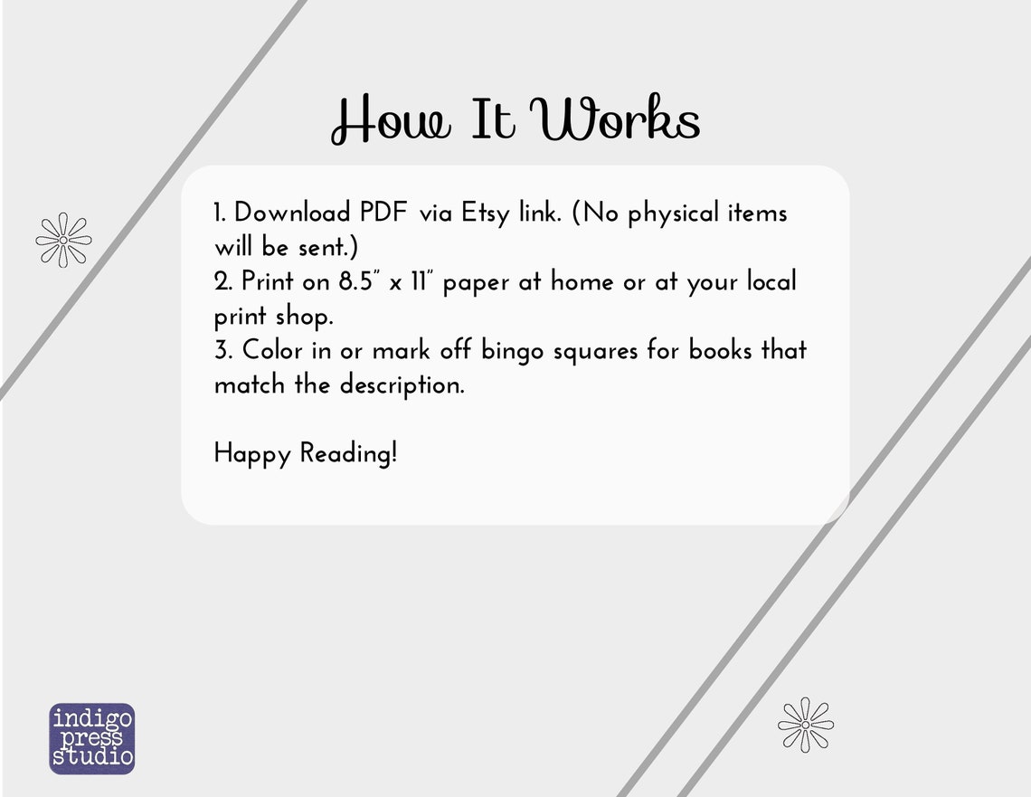 Fall Book Bingo and Reading Log for Kids Autumn Reading Bingo Fall ...