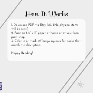 Fall Book Bingo and Reading Log for Kids | Autumn Reading Bingo | Fall ...