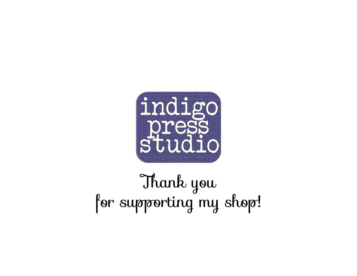 Heart Reading Tracker and Reading Log for Kids | Reading Challenge ...