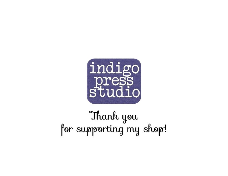 October Book Bingo and Reading Log for Kids | Halloween-themed Reading ...