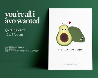 Funny Love Card Queso Chip Pun, Valentines Day Card, Card for Boyfriend ...