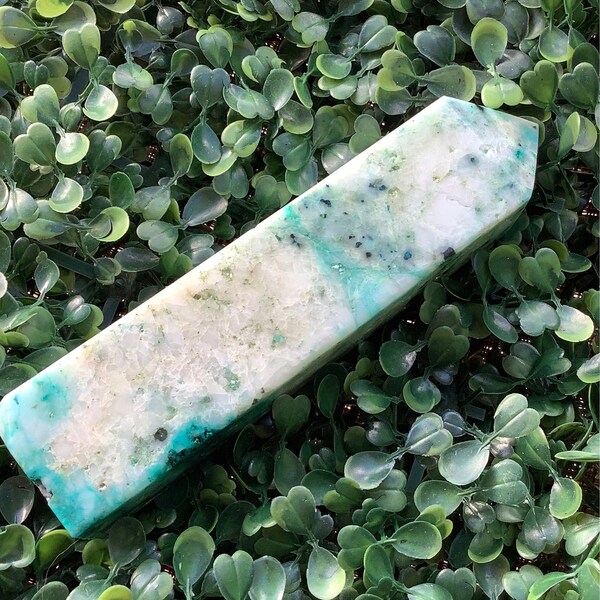 Phoenix Stone Tower - Etsy