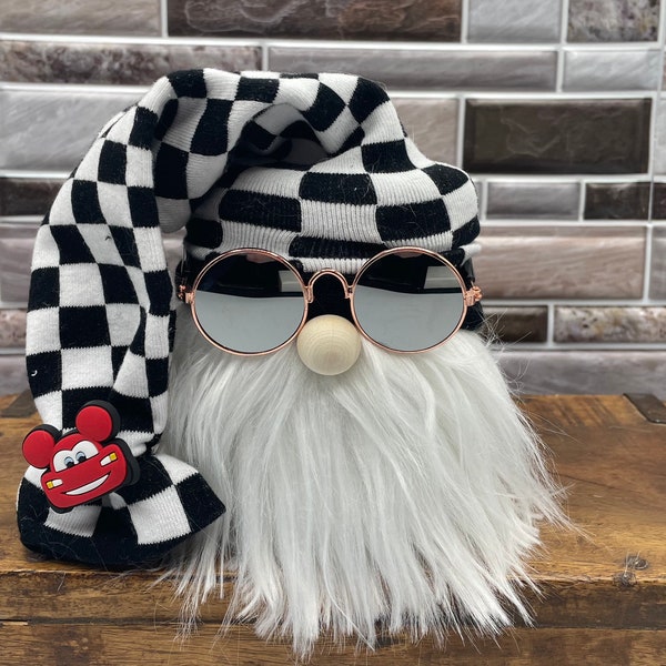 Stock Car - Etsy