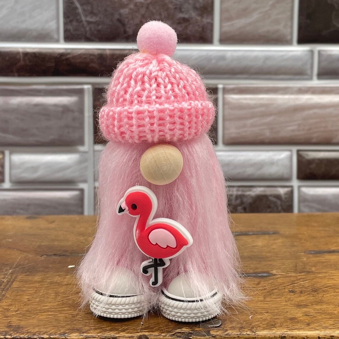 Small Animal Gnomesanimal Gnomessmall Gnomesgnomes With ...