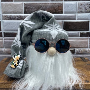 Pot Gnomepot Head Gnome420 Gnomehappy 420marijuana Gnomehandmade Gnomes ...