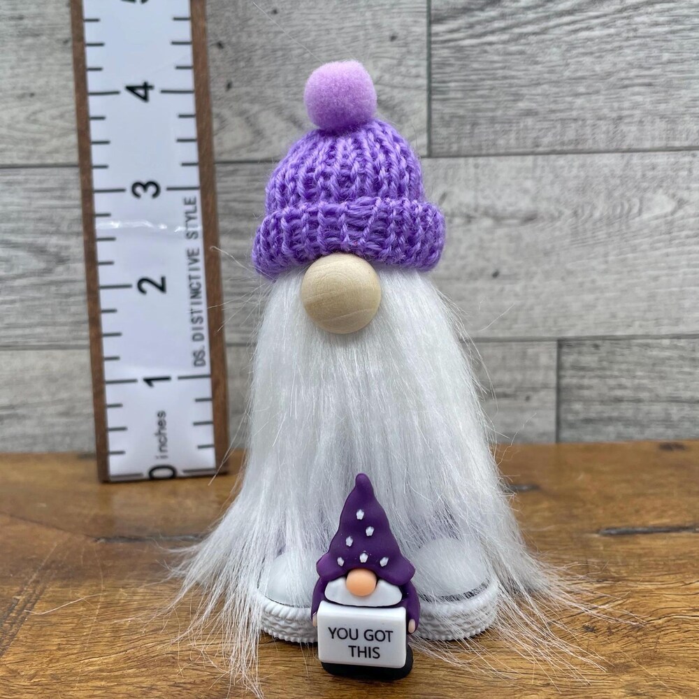 DesignHacks19 - Etsy