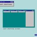 90's Computer Stream Overlay Pack With Animated Starting Screen '95 ...