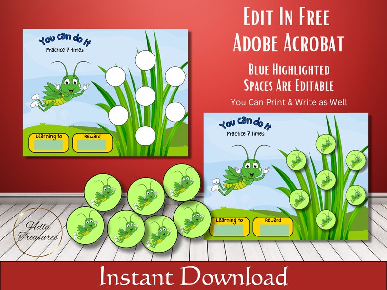 printable-potty-training-rewards-chart-homeschool-printable-etsy-australia