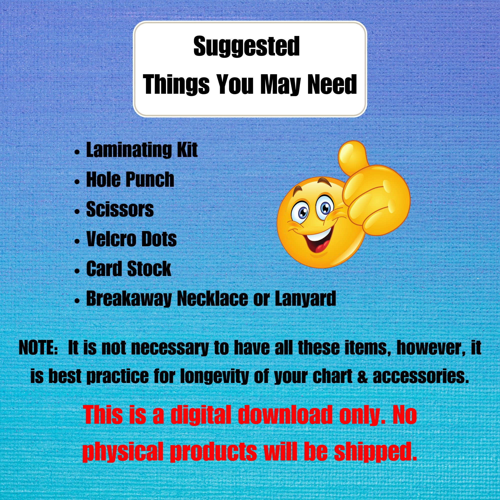 Behavior Chart With Army Truck Markers Brag Tags Behavior Management Chart Sticker Chart 