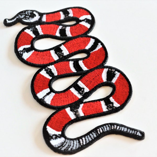 Gucci Iron on Decal - Etsy