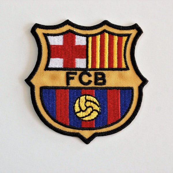 Barcelona Fabric - Etsy