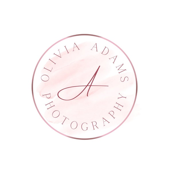 Printable Daily Food Journal - Etsy