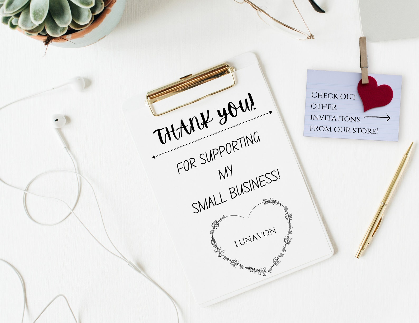 Concha Baby Shower Green, Concha Baby Shower Invitation, Concha in the ...